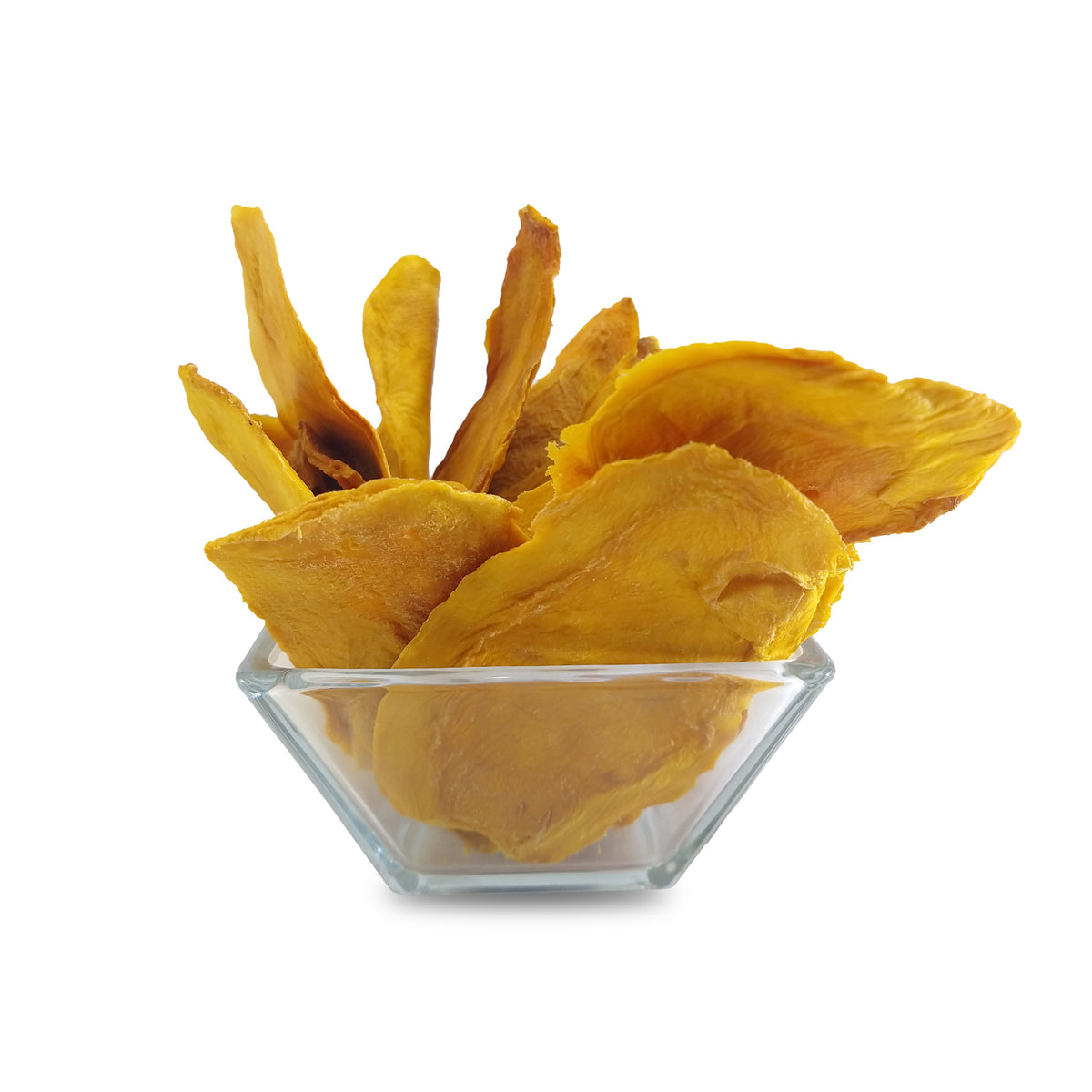 Mango natural rebanadas 100% natural – Nopal y derivados NDE030825KD4 ...