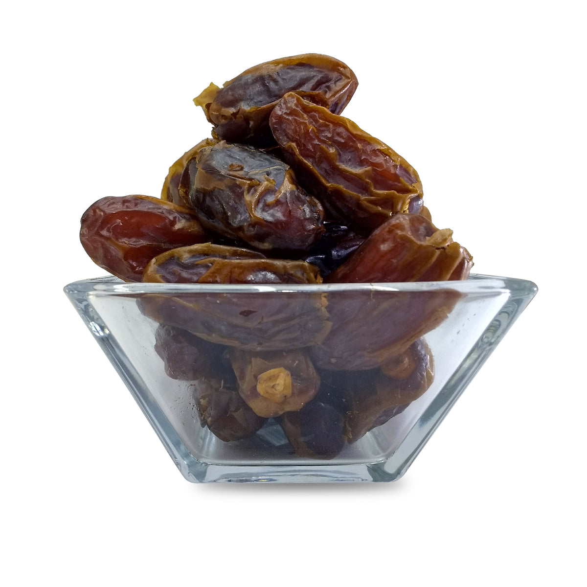 Datil natural con hueso medjool. – Saborati MX