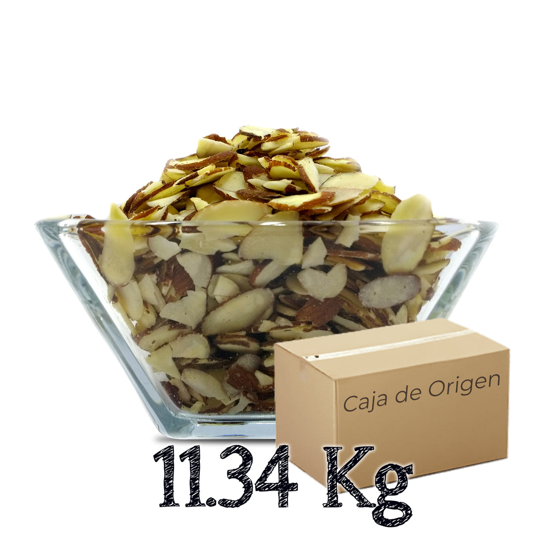 Productos – Nopal y derivados NDE030825KD4 (Saborati)